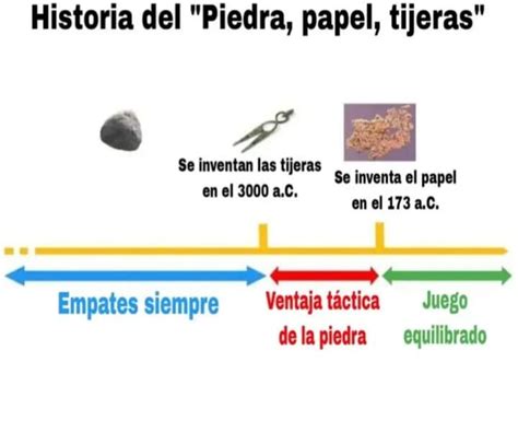 Argentina Salvaje Lalesito