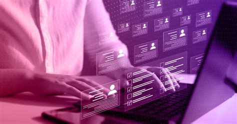 Overcoming Enterprise Data Management Challenges Orgvue