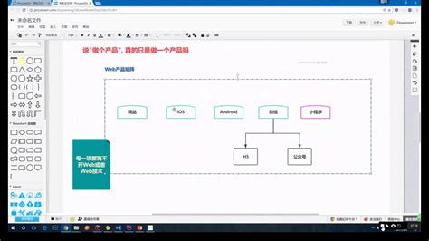ThinkPHP5与小程序开发实战教程 1 11 扩展课程理解Web与前端 YouTube