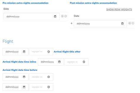 apply bootstrap theme to date time fields [ 3351917]