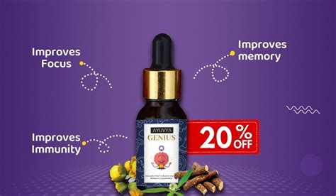 How Does Reading Improve Our Memory Ayuvya