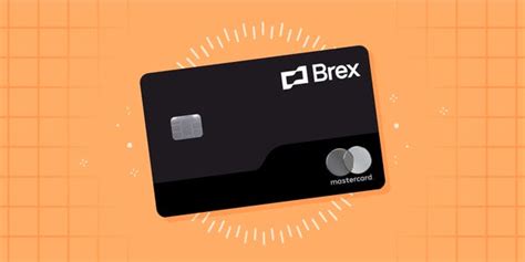 Brex Business Insider