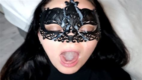 Millie Fox Porn Videos Sex Model Nudes XHamster Millie Fox Porn Videos Sex Model Nudes XHamster