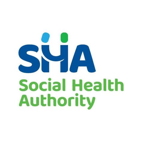 Sha Announces 212 Job Vacancies — How To Apply
