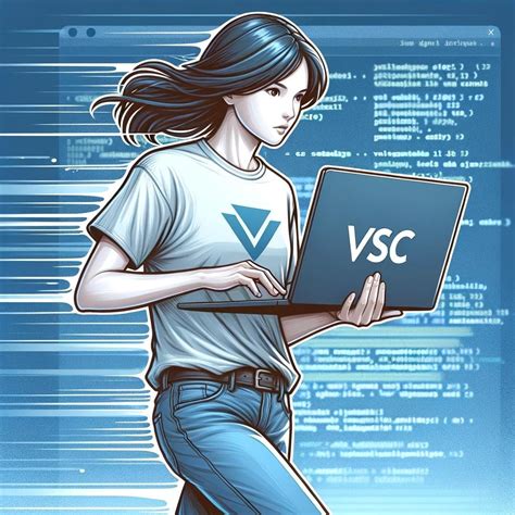 Essential Vscode Extensions To Try Right Now By Chris Distasio Commcodia