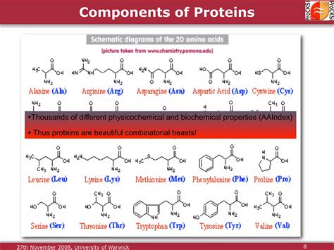 Protein Structure Alignment And Comparison Pdf