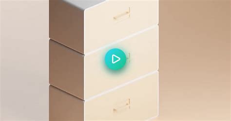 Drawer A 3d Simulation And Animation I Made Oc Album On Imgur