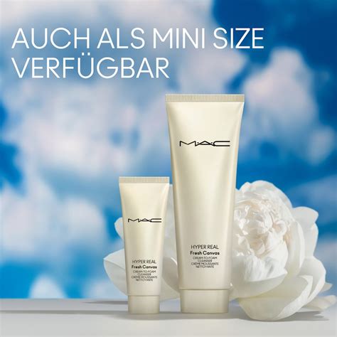 MAC Cosmetics - Offizielle Seite