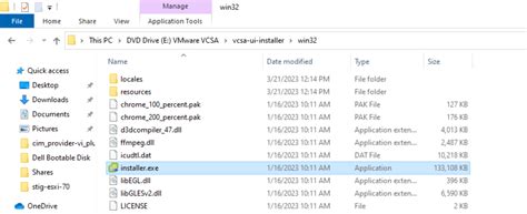 mylab vmware vsphere bits and bytes