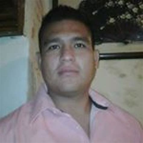 Stream Pedro Salas Music Listen To Songs Albums Playlists For Free