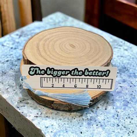 Smutmark Naughty Bookmark Dirty Talk Rude Bookmark Romance Reader Gift Funny Bookmark