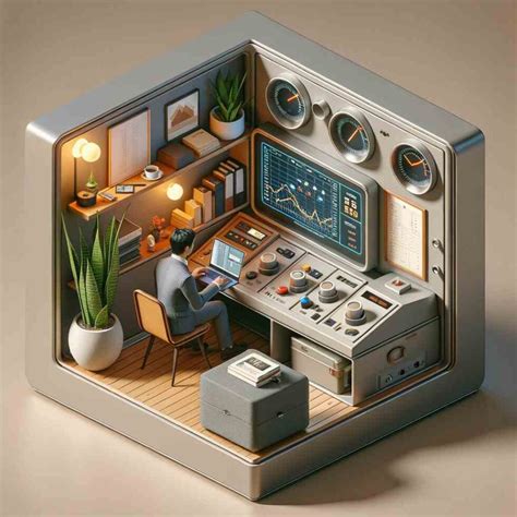 Metric Drift Detection Statistical Methods For Monitoring Data Health