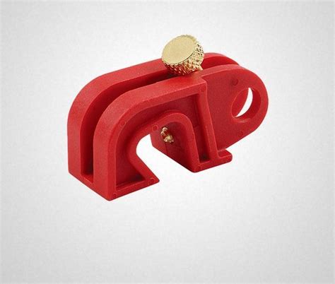 Moulded Circuit Breaker Lockout Jashsupplies Nigeria