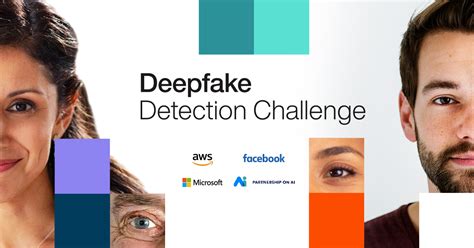 Deep Fake Detection Challenge Deep Learning Fast Ai Course Forums