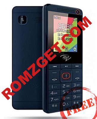 Itel It Password Reset Code Pac File Wakala Wa Mkito