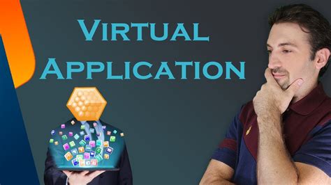 Virtualized Based Security Windows 11