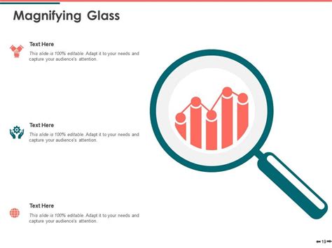 Predictive Sourcing Powerpoint Presentation Slides Presentation
