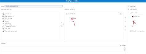 Solved Working With Calculated Items Sas Support Communities