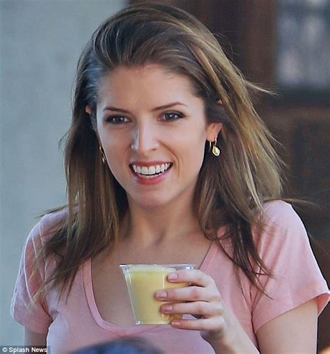 Anna Kendrick