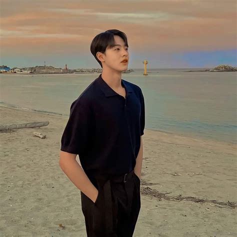 Ghim Của 🍀 Trên 내 저장 Bạn Trai Người Nổi Tiếng