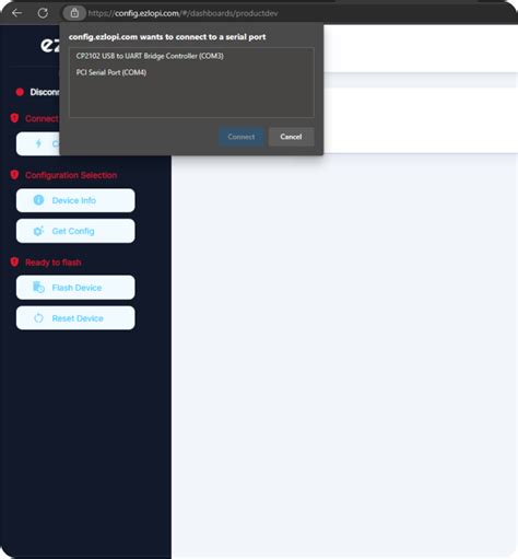 Interfacing Vibration Sensor With Esp32 Tutorial