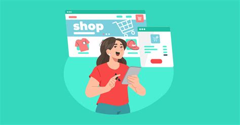 Power Up Your Online Store Benefits Of Headless Ecommerce Vs Traditional Ecommerce Magmalabs Blog