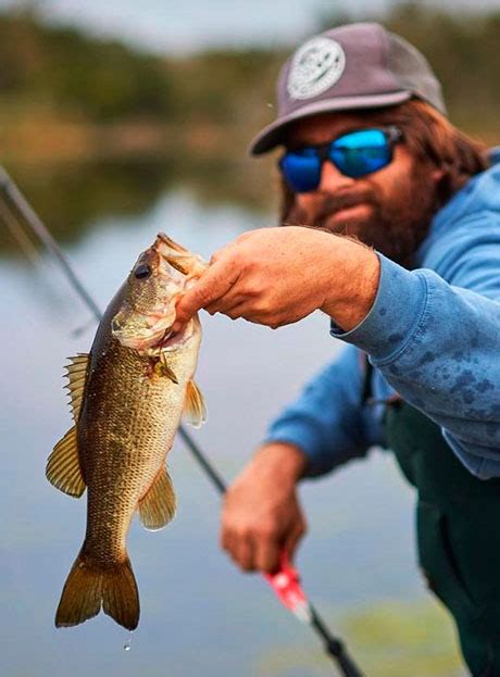 How To Make A Float Rig