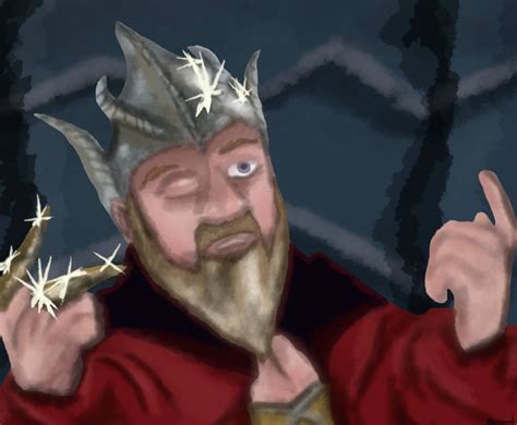 Thoth Amon By Zenovand On Deviantart