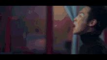 Big Mouth Big Mouse  Big Mouth Big Mouse Gong Ji Hoon Discover
