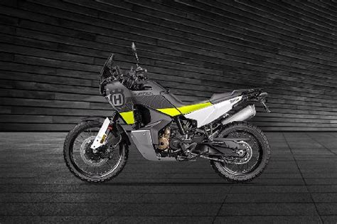 Husqvarna Norden 901 For Sale New And Used Price List May 2026