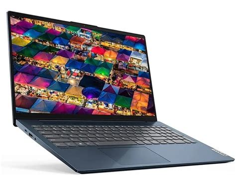 Prenosnik Lenovo Ideapad Alc Akcija Ryzen In Win Pro