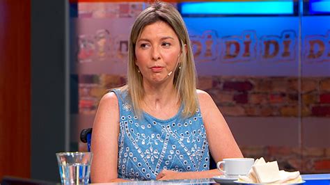 Fasulo Reclama A Lacalle Pou El Puesto Que Le Prometió