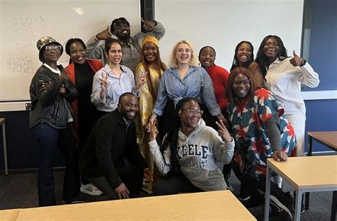 Aishat Abdulrasaq On Linkedin Thank You For Being The Best Supervisor