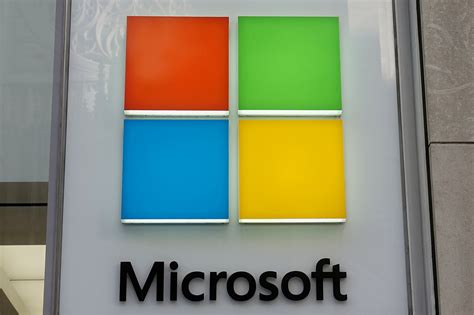Facts About Microsoft Xercestech
