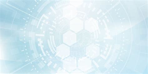 Essential Command Line Tools For Developers Rdevto