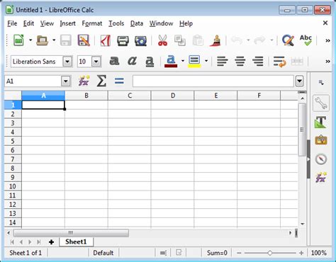 Do You Need More Ram To Run 32 Bit Programs On 64 Bit Windows