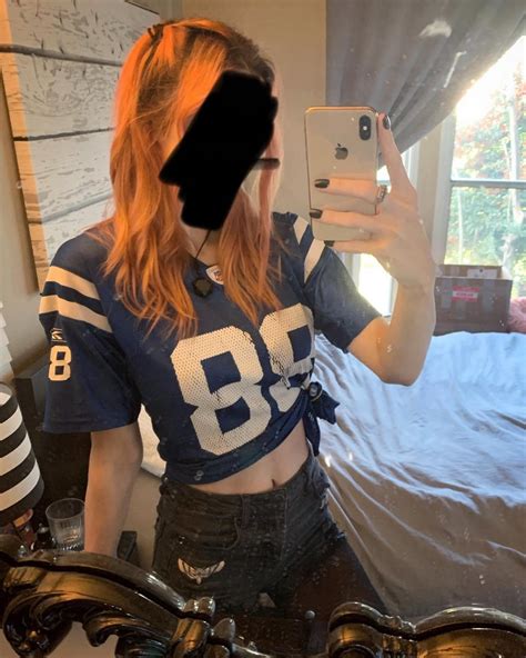 Female Age 29 I Have An Obsession With Alpha Male Bullies Rmalesuperiority