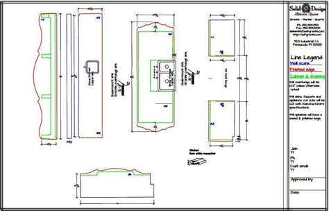 Sdf Granite Countertops