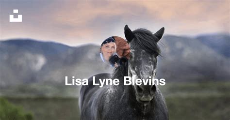 Lisa Lyne Blevins Lisablevins Unsplash Photo Community