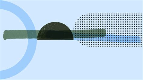 Optimize Jenkins Performance And Scalability A Tutorial