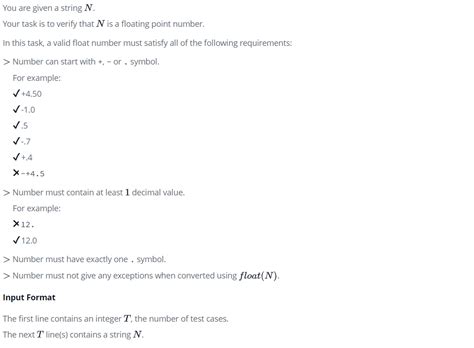 practice python regex and parsing detect floating point number · issue 95 · jmpark0118 coding