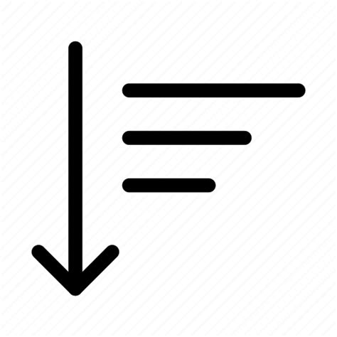 Adjusting Custom Dropdown Filter Interface Settings Icon Download On Iconfinder
