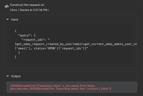 Allow The Ai Agent In N8n Workflow To Call Multiple Tools Using Outputs From One Tool As The