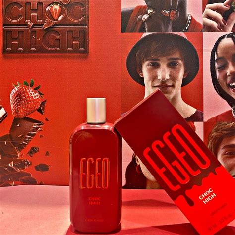 O Boticário Ocian Oboticario Pg Ocian • Instagram Photos And Videos