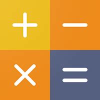 Calculator All In One Android App By Psinfotech Codester