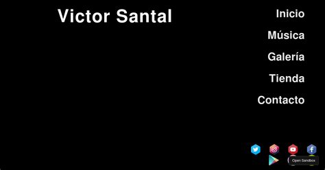 React Codesandbox React Codesandbox