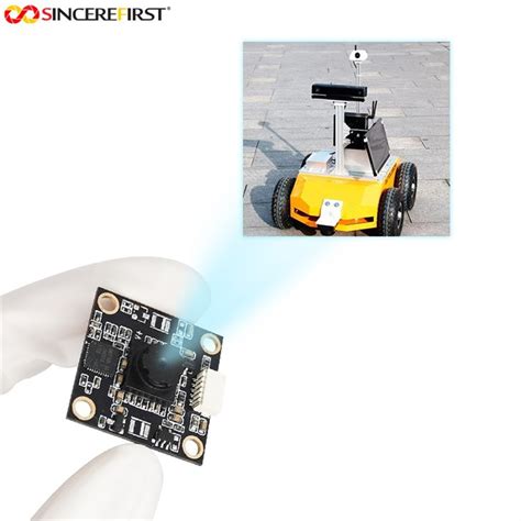 China Ov5640 5mp Fixed Focus Usb Camera Module Suppliers Factory