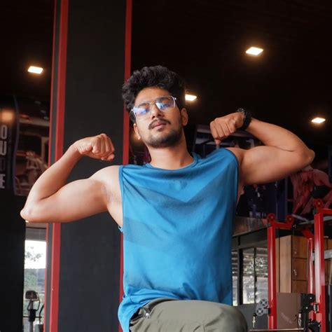 5 Favourite Fat Burning Home Workouts Fitness And Weight Loss 5