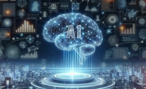 Ai Vpon