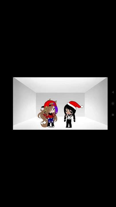 НаЙдА СмОтРи ЧтО Я УмЕю Я и Nayda 17 Youtube